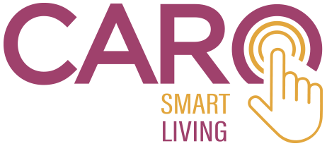 Home Solution Integrations How it works Portfolio Contact Login